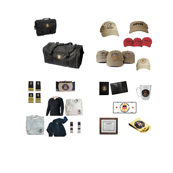 Boaters Catalog - Boaters Catalog